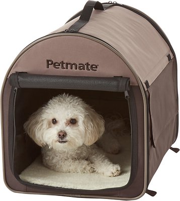 petmate-portable-pet-home – Anything Labrador